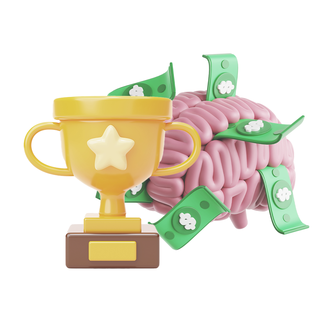 Reto Creador de Contenido Express - pauufukuda.com