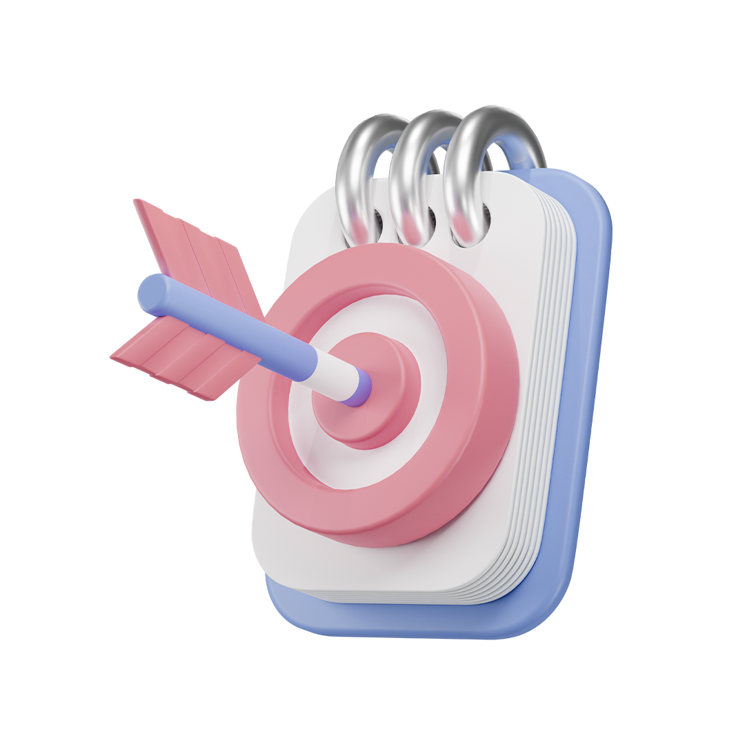 Reto Creador de Contenido Express - pauufukuda.com