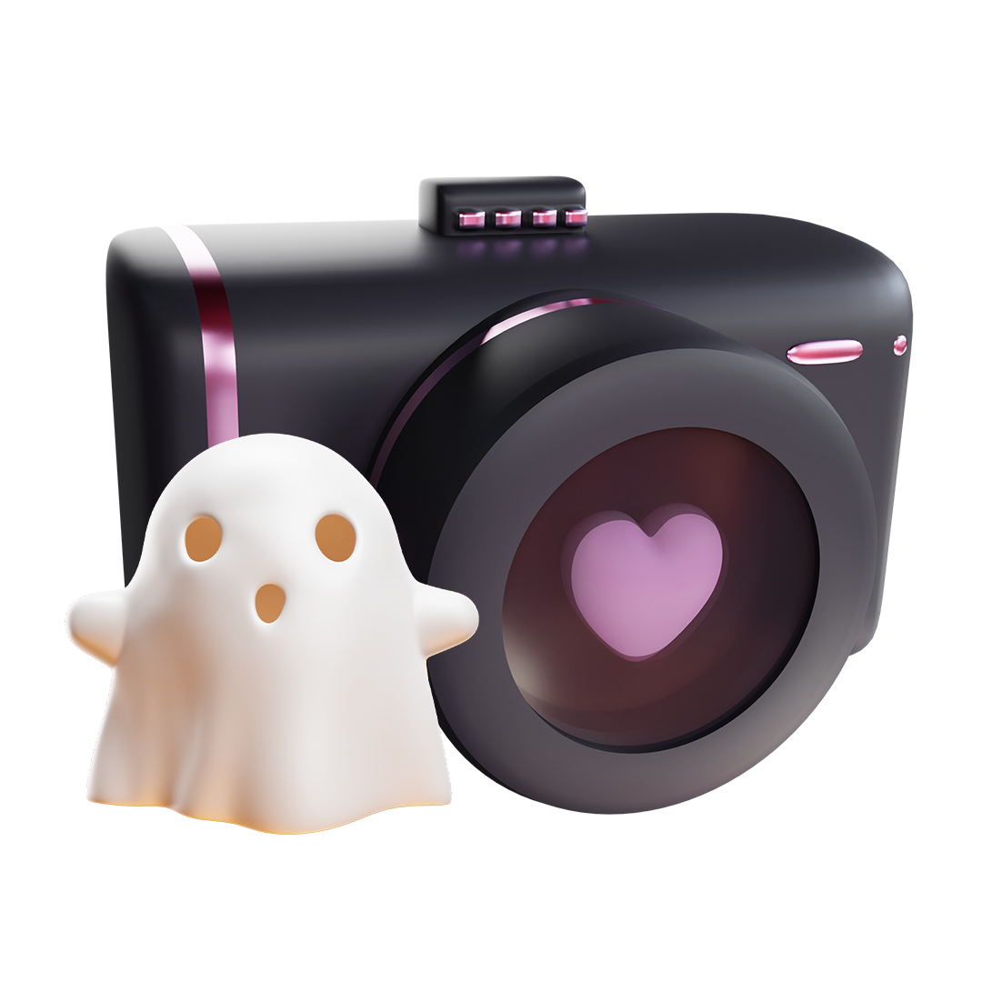 Reto Creador de Contenido Express - pauufukuda.com