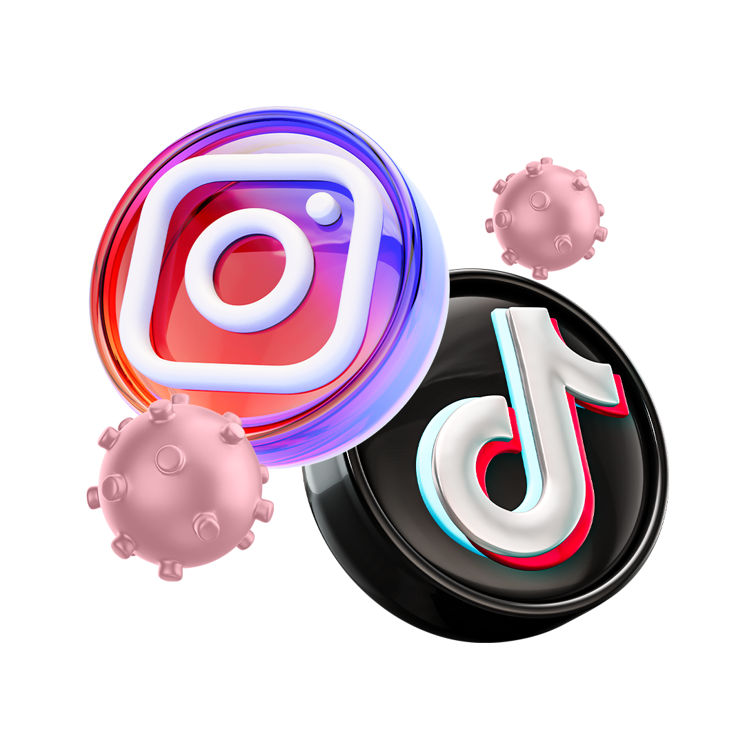 Reto Creador de Contenido Express - pauufukuda.com