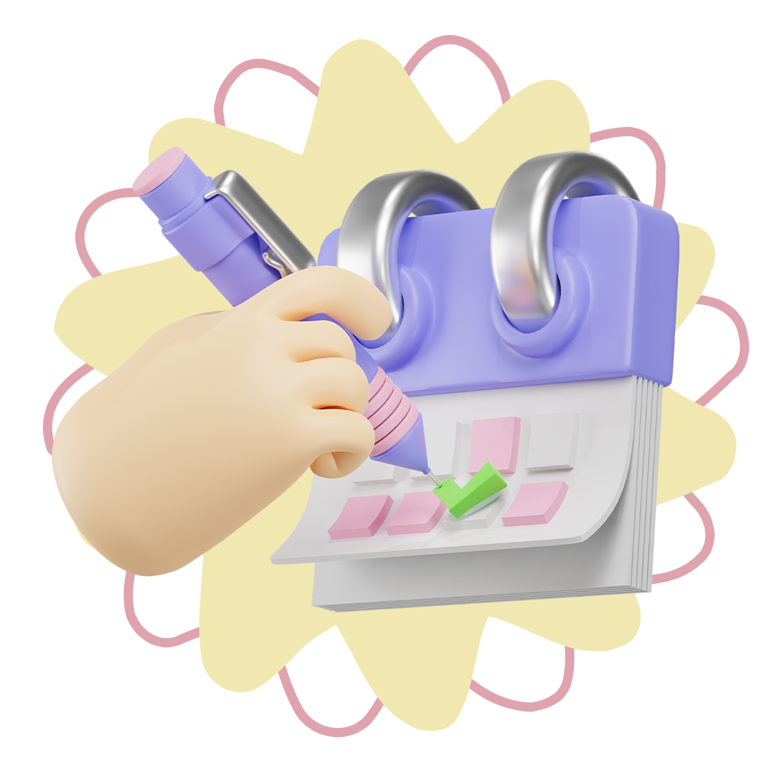 Reto Creador de Contenido Express - pauufukuda.com