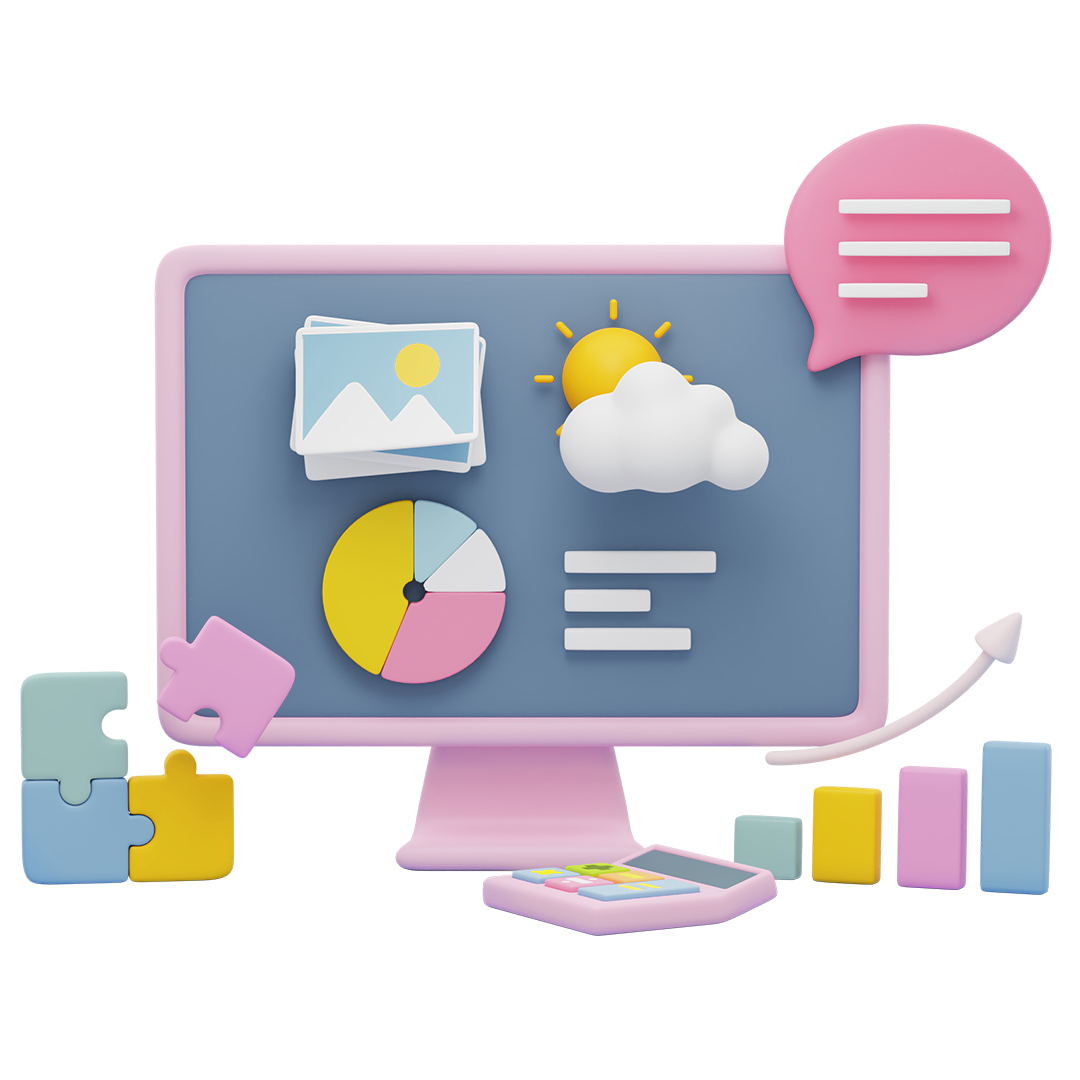 Reto Creador de Contenido Express - pauufukuda.com