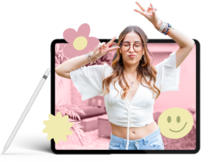 Reto Creador de Contenido Express - pauufukuda.com