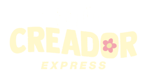 conviértete en creador - pauufukuda.com