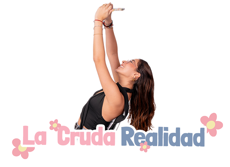 Reto Creador de Contenido Express - pauufukuda.com