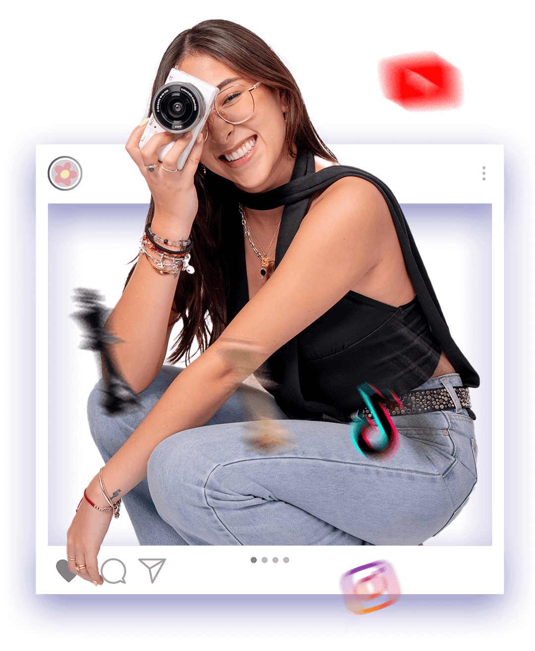 Reto Creador de Contenido Express - pauufukuda.com